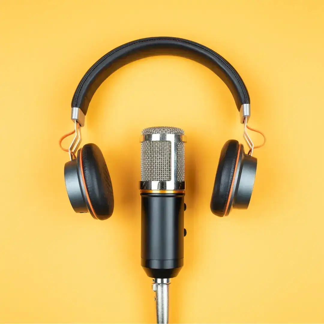 Redefining HR in a Global Workforce | LevelUp Podcast